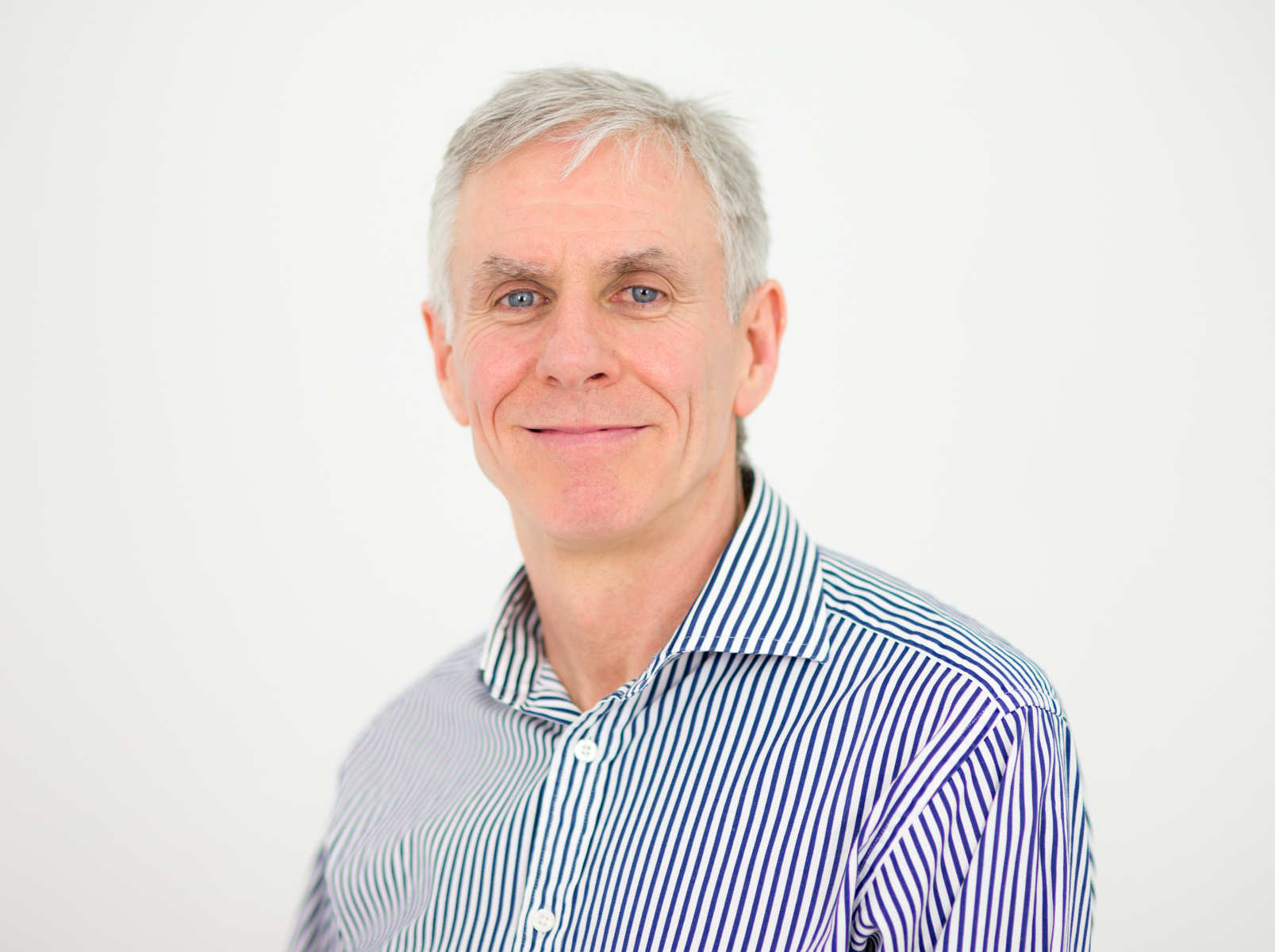 Assessing Talent for ‘Cultural Fit’ - Research Partners