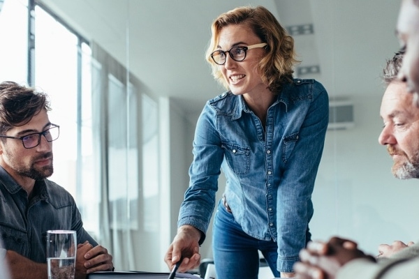 IBM - Research Partners